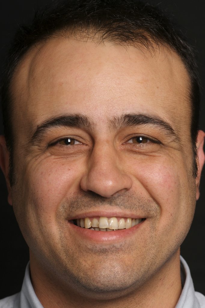 Emilia Informatica | Get Connected